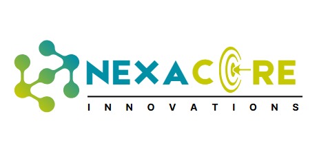 NexaCore Innovations - Engineering Global Innovation with Excellence