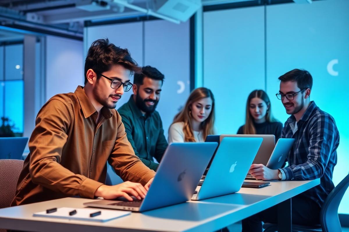 NexaCore Innovations - Engineering Global Innovation with Excellence